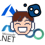 Connect to a private NuGet feed across Azure DevOps - Codebooq