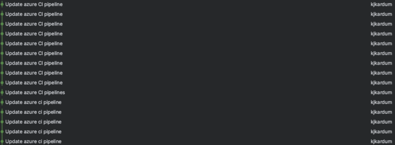 Connect To A Private Nuget Feed Across Azure Devops Codebooq