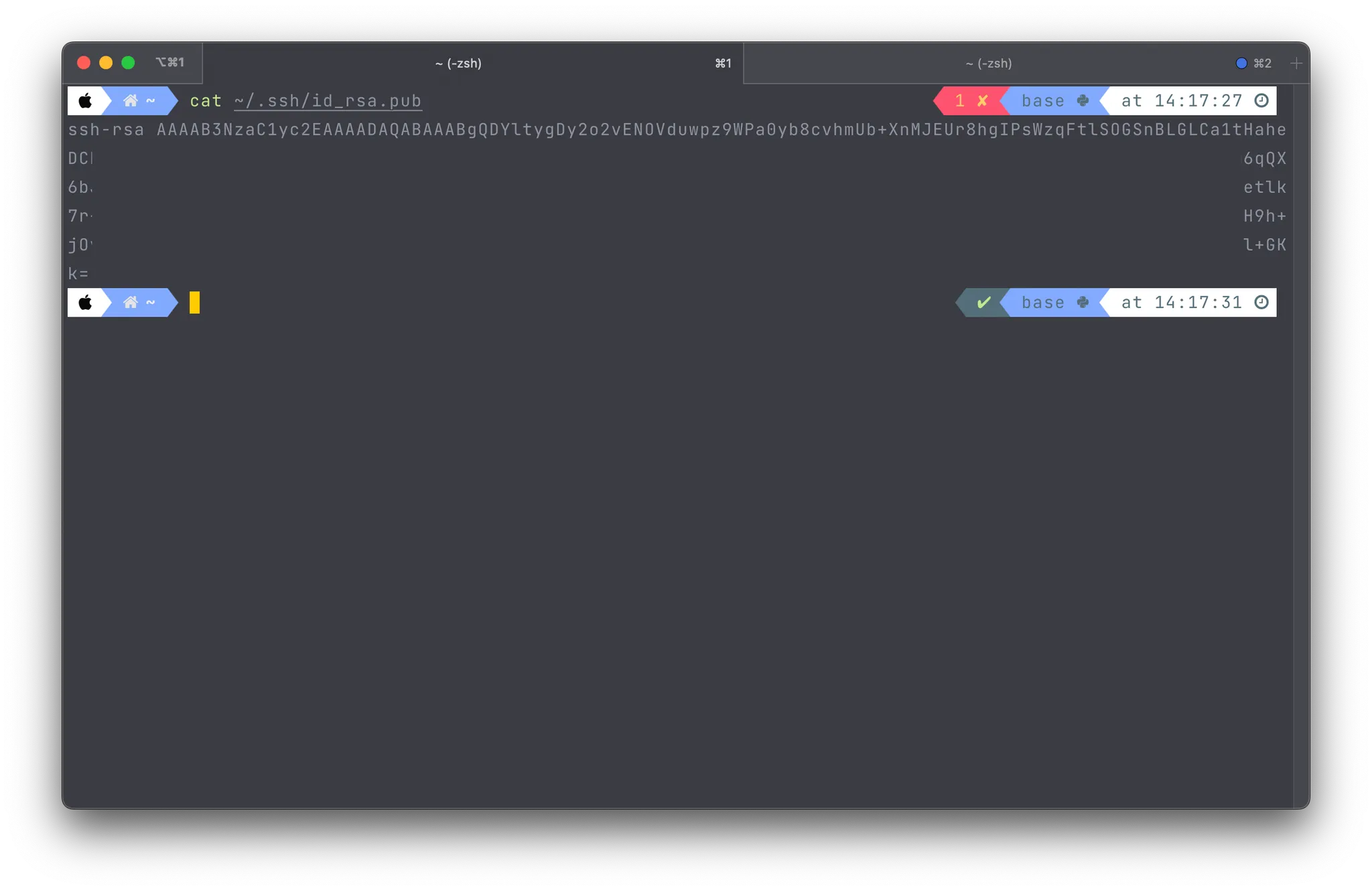 Run & Debug a 20-Year-Old .NET Framework app from… a Mac? - Codebooq